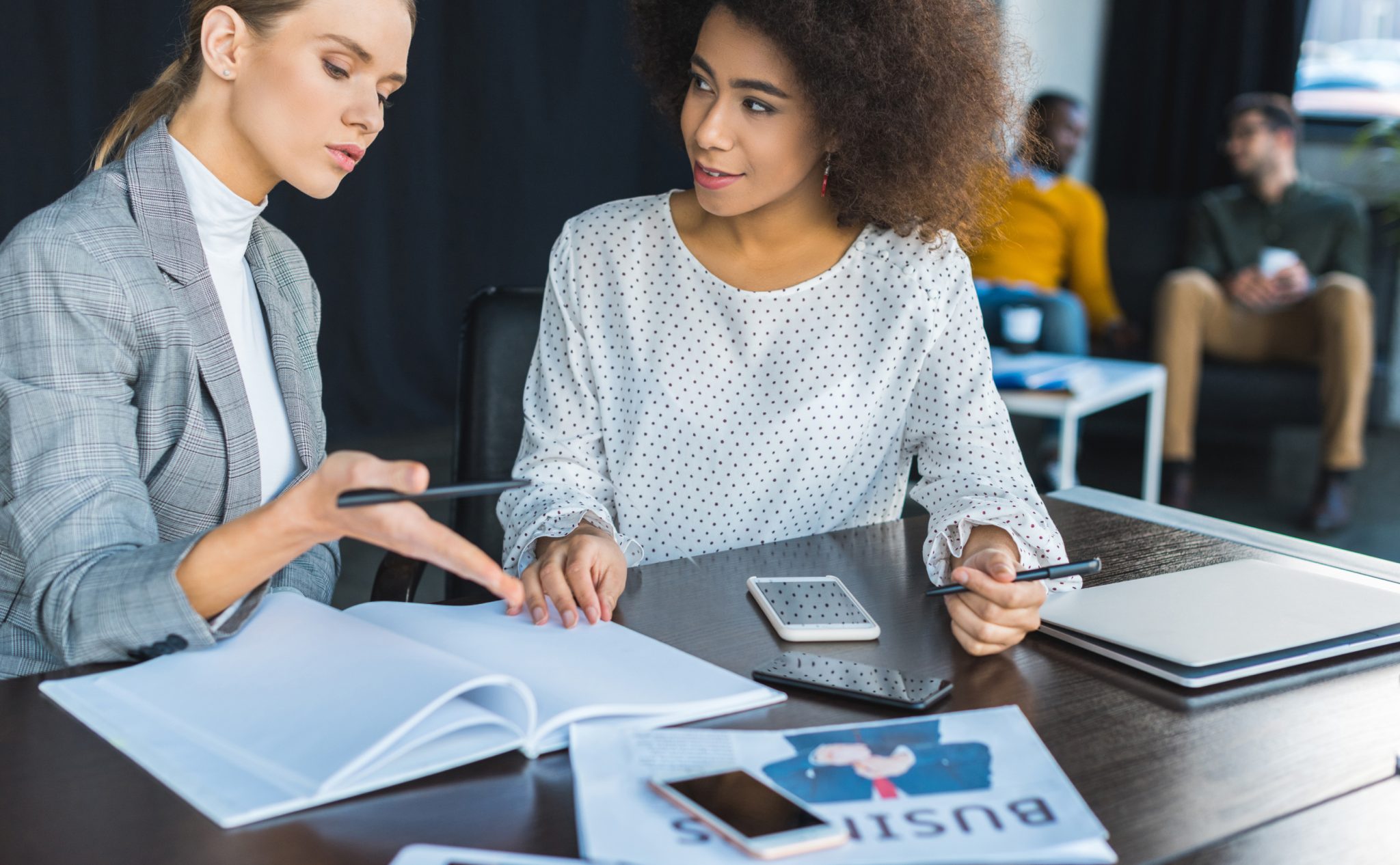 O que é, como fazer e importância do inventário patrimonial