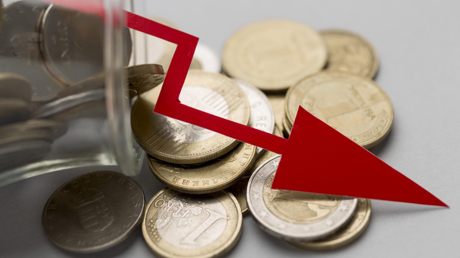 Valor justo x valor de mercado: quais as diferenças? - RRK Soluções